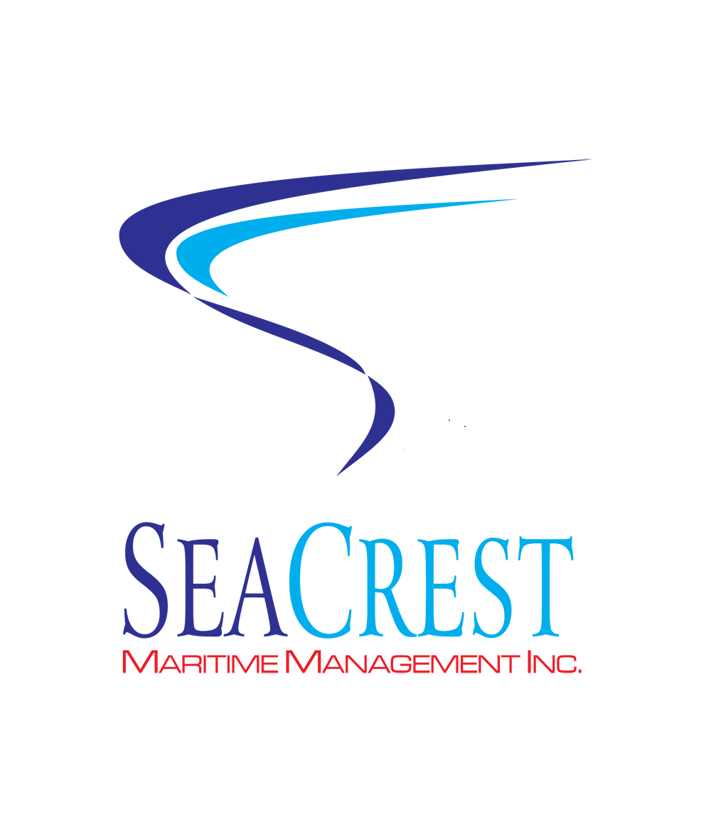 Seacrest
